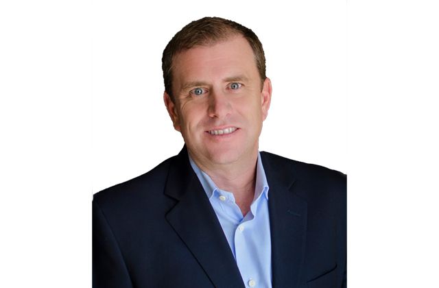Seeking the right fit: Amwins’ acquisition spree continues ...